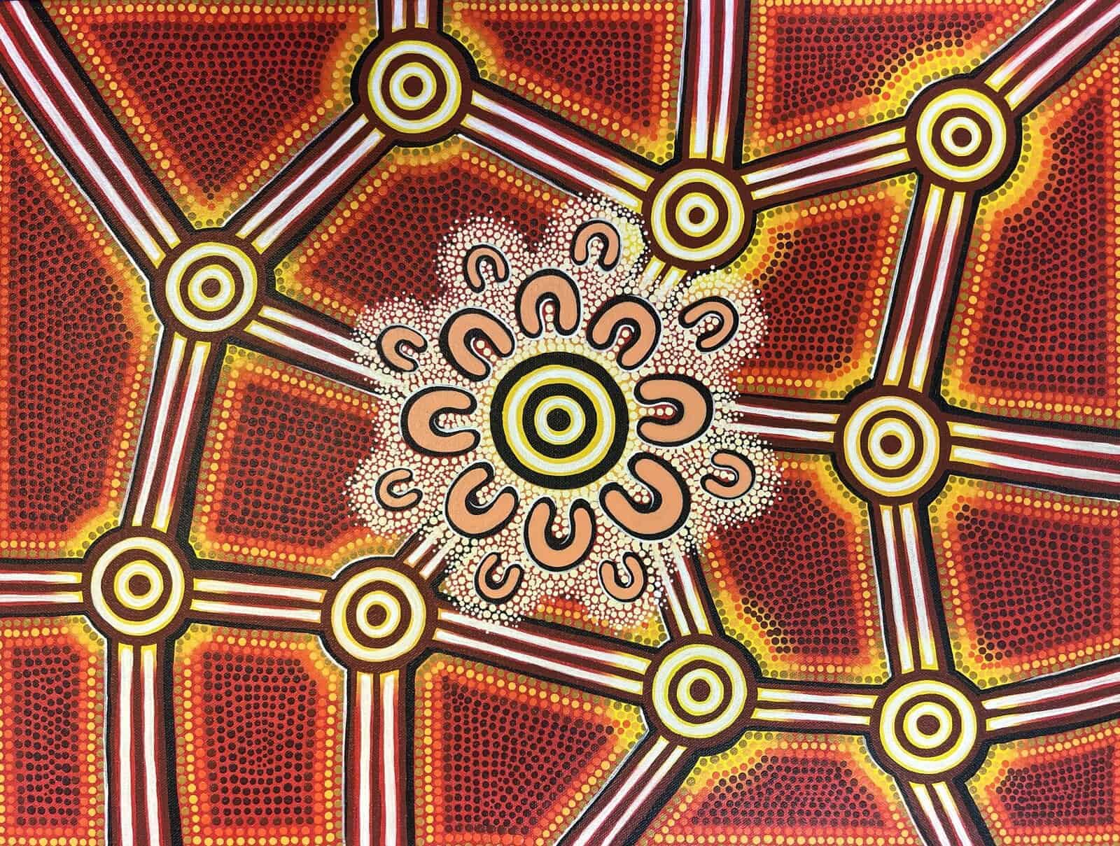 It Started With The Art – CEWA QCE Awards